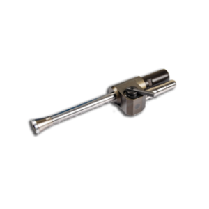 Pawan Yarn Suction Guns – Phoenix Textile Engineering Pvt. Ltd.