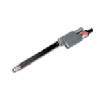 Special Non Twisting Yarn Suction Guns